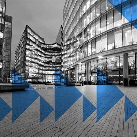 Understanding Bluetooth Core Specification Features And Updates Understanding Bluetooth Core Specification Features And Updates