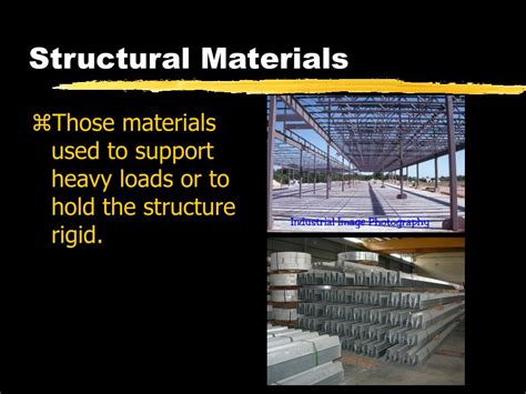 Ppt Construction Powerpoint Presentation Free Download Id5345971