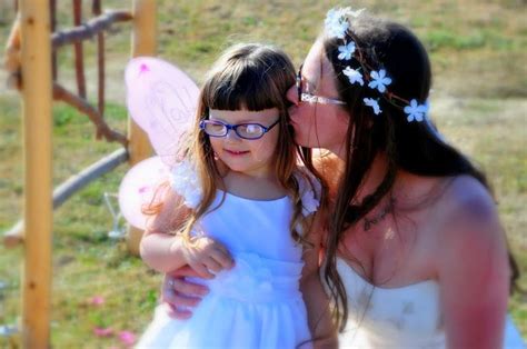 Me With My Niece Wedding Niece