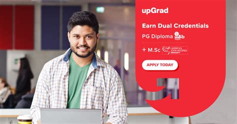 Apurba Banerjee On Linkedin Masters Degree In Data Science Certification Training Iiit B