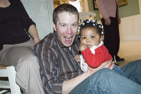 Dsc0070 Lexflex Flickr