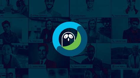 Cisco Webex Bugs Allow Attackers To Join Meetings As Ghost Users Zdnet