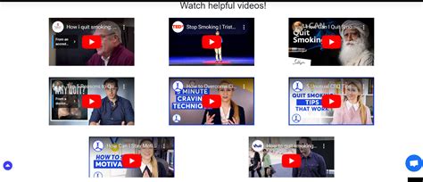 Blog Page Video Section Not Align · Issue 722 · Monalikapatnaik