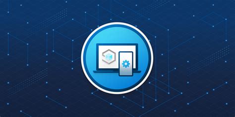 Verwalten Von Geräten In Azure Iot Central Training Microsoft Learn