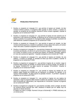 Programacion En Angular Ejercicios AngularJS In Days AngularJS V ASP MVC And Visual