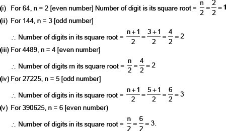 13 Square Root Of 69696 KearinElana