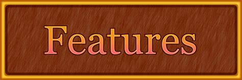 Harem In Another World By Jonggames