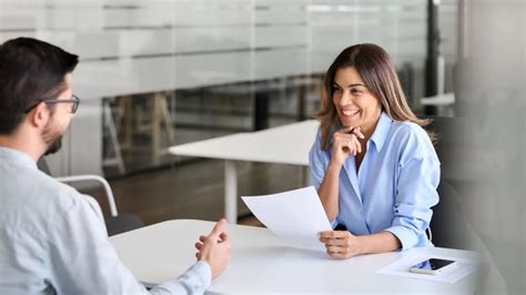 How To Answer The Top 30 Interview Questions