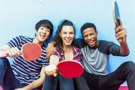 Fun Indoor Activity  Images Free Photos Png Stickers Wallpapers