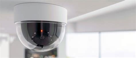 Stm Device Detects Stationary Humans Iot M2m Council