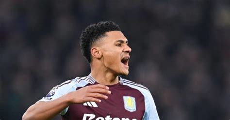 마지막 기회 어린 시절 응원한 아스널 가고 싶은데…구단은 거절 모드