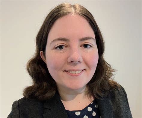 Im Absolutely Delighted To Be Joining The University Of Northampton As