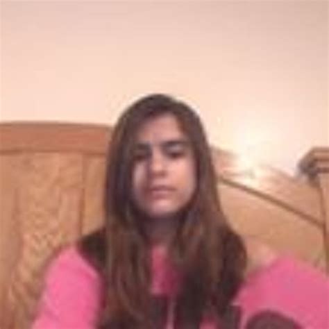 Stream Carolina Sofia Music Listen To Songs Albums Playlists For Free On Soundcloud