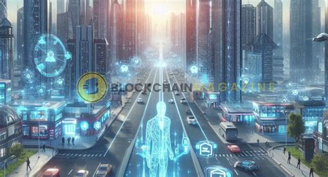 Blockchain Magazine On Linkedin Blockchaininfinance Defi Crosschain Fintech2024