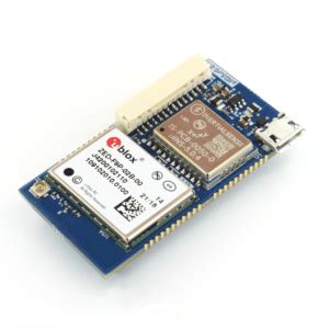 IG 1 IMX 5 RTK Tactical INS RTK Centimeter GNSS Inertial Sense