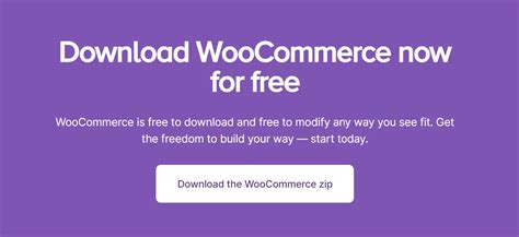 简化数字商务：使用 Elementor Hosting 构建您的 Woocommerce 商店 Wpade