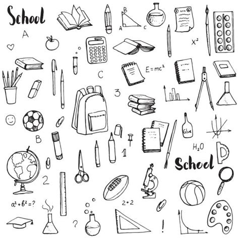 1100 Elementary Math Icon Stock Illustrations Royalty Free Vector Graphics And Clip Art Istock