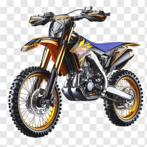 Foto De Stock De Motocicleta De Dibujos Animados Png Dibujos Moto