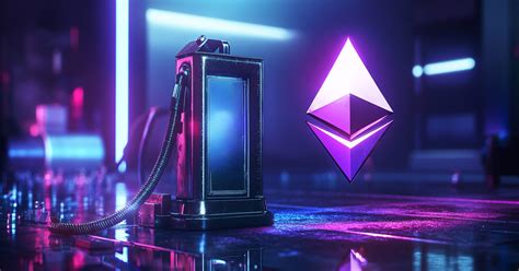 Ethereums Planned Blob Increases Insufficient To Sustain L2 Ethereums Planned Blob Increases Insufficient To Sustain L2