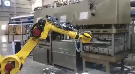 Mahajan Automation On Linkedin Robotics Automation Smartmanufacturing Industry40…
