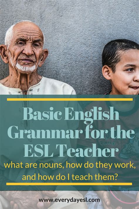 Discover 260 Esl In The Classroom And Teaching English Ideas Teaching