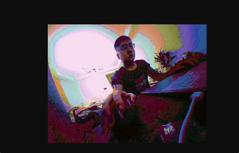 esp32s3 ov2640 jpeg 失败 · issue 386 · espressif esp32 camera · github