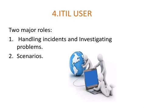 SERVICENOW PPT BY PAVANKUMAR PPTX