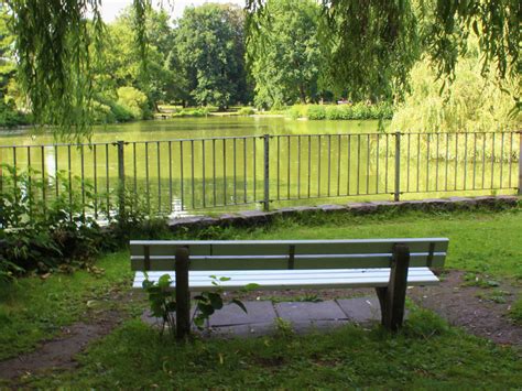 Lust Auf Ein Picknick 7 Tipps Für Die Schönsten Plätze Zum Picknicken