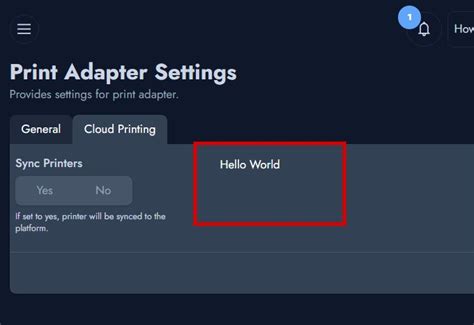 Render Field As Vue Component Documentation