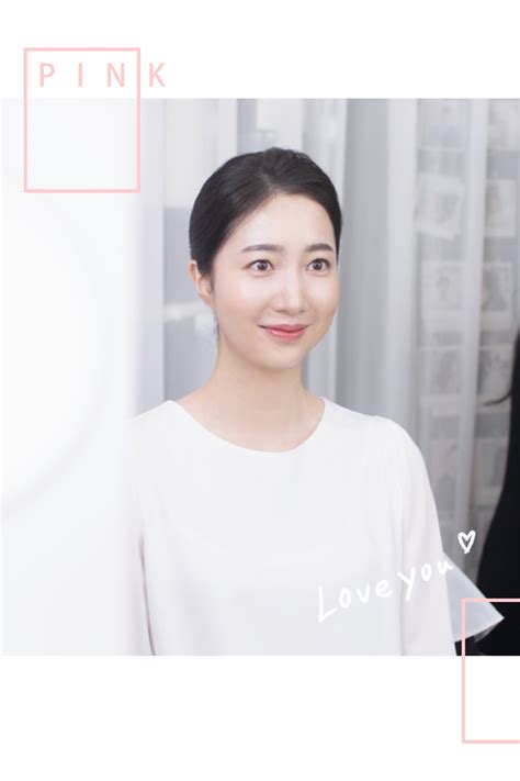 창원 금융권 면접 메이크업 아이비 메이크업 균형감 있는 스타일링