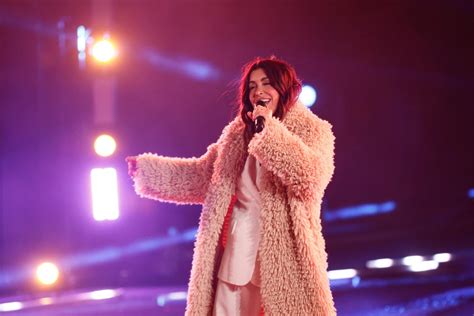 Laëtitia Milot Et Badri Après 18 Ans Damour La Vérité Sur Ce Qui Pose Problème Dans Leur