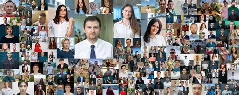 Mobilunity Dedicated Development Teams Provider