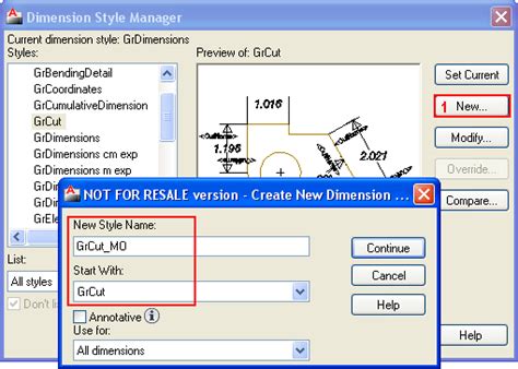 How Can I Create User Defined Symbols For Cut Views And Elevations