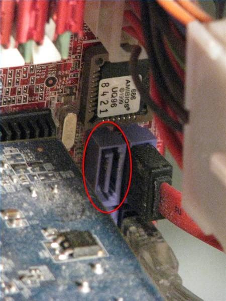 External Hard Drive Read Only Switch Vametintelligence