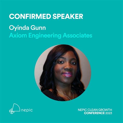 Nepic On Linkedin Netzero Decarbonisation Hydrogen