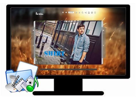 CSS Flip Book Animation Maker The Best Mobile Solution For PDF Magazines Catalogs PUBHTML