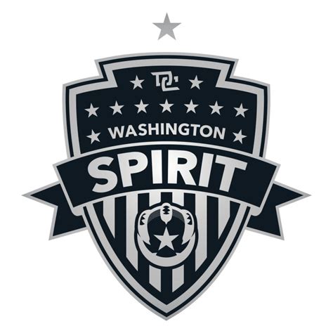 Im So Excited To Share Ive Joined The Washington Spirit As The Head Of Brand Marketing Im