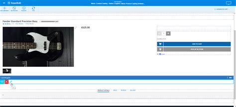 Sap Commerce And Marketing Integration Explorehybris