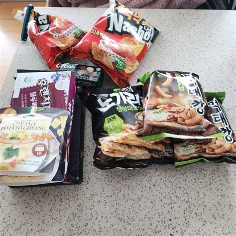 임신 준비 배란 11 일차 네이버 블로그