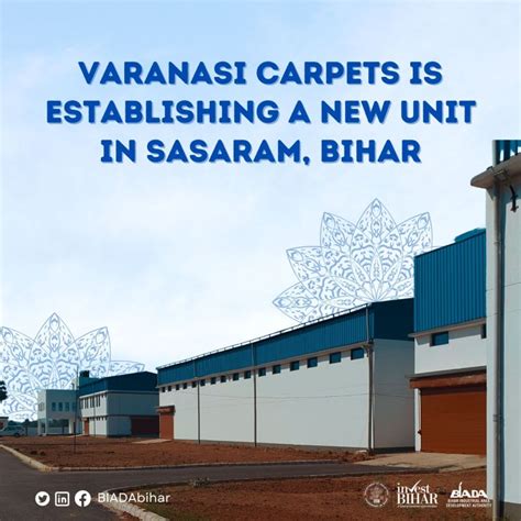 Abrar Ahmad Posted On Linkedin