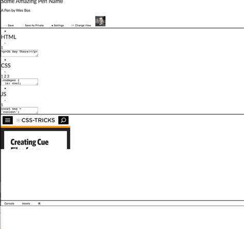 Css Grid Coding Notes
