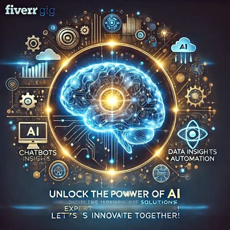 Build Apps With Chatgpt Azure Openai Ai Chatbot Langchain By Zubairr