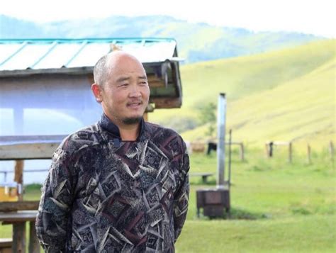 Х Эрдэнэбулган Таван хошуу малаас эдийн засгийн үр ашиг сайтай нь хонь