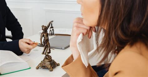 How To Handle Unequal Inheritance In Australia