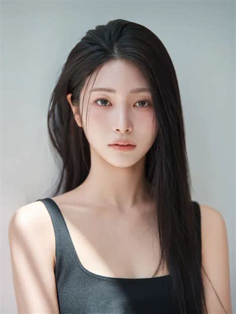 모델 No3011 스포트라이트