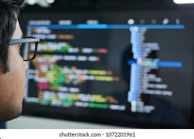 27 702 Check Code Images Stock Photos Vectors Shutterstock