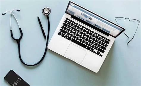 A Look Into Mens Health And Tips To Sexual Well Being E Medi Info