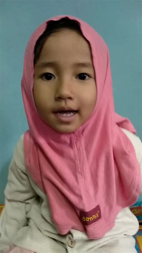 kamis 09 february 2023 berwudhu dan solat duha mengawali kegiatan pagi