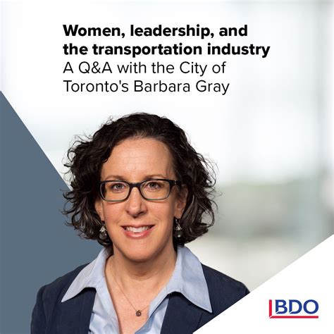 Shilpa Mishra Cpa Mba On Linkedin Transportation