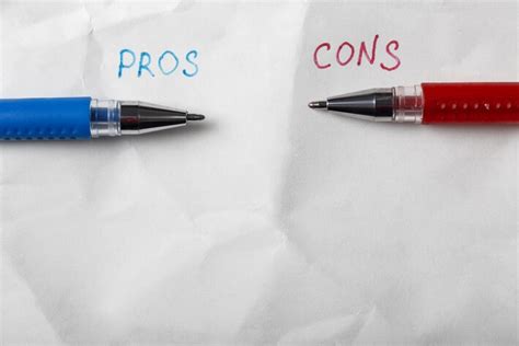 What Is A Proof Of Concept PoC IoT Now News Reports